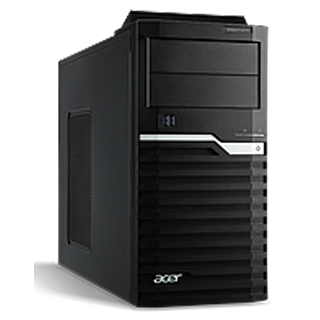 Home [www.rudrakshind.in]